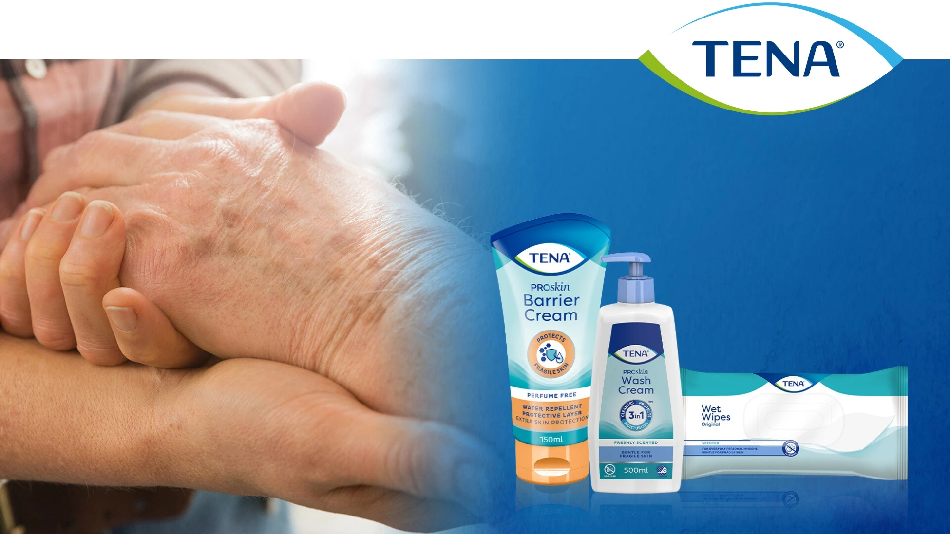 ProSkin KOZMETIKA, | eApoteka